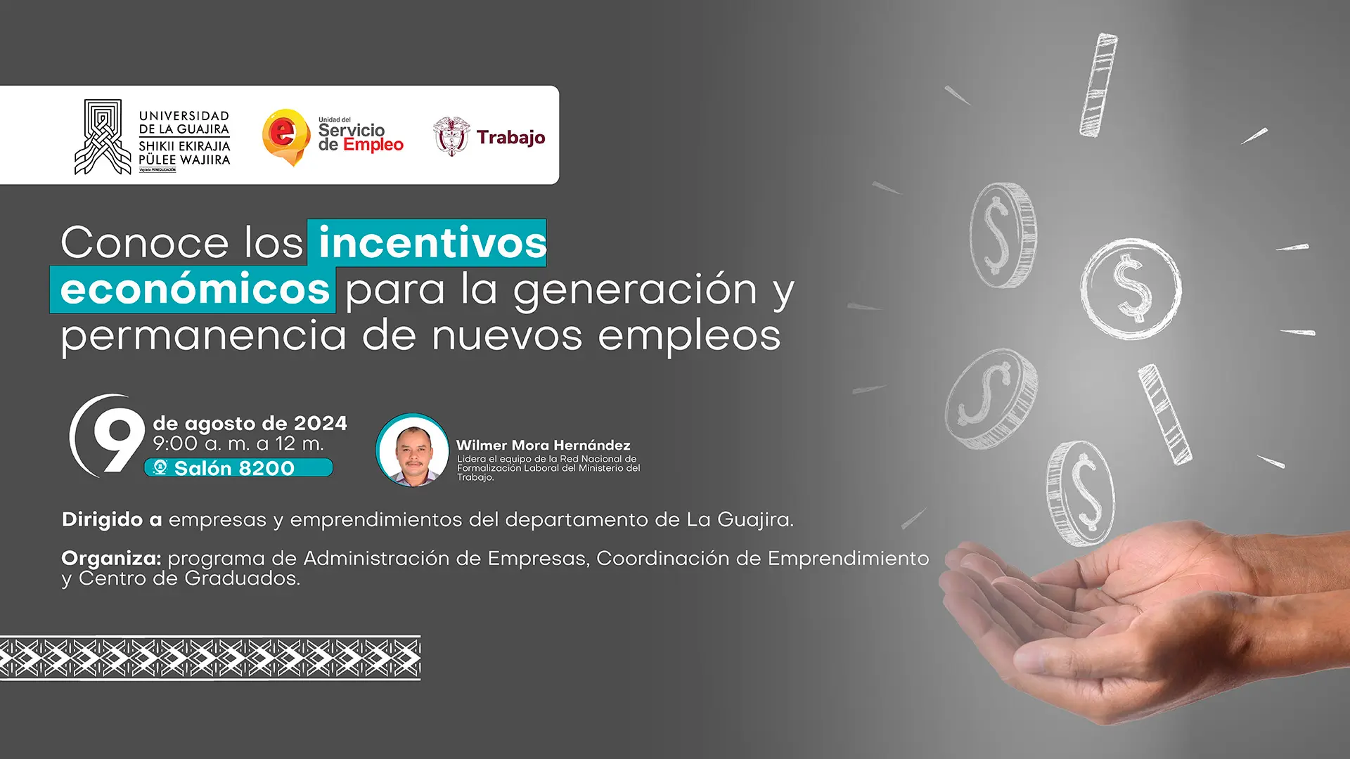 Conoce los Incentivos Económicos para la Generación y Permanencia de ...